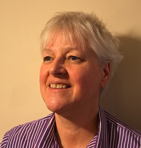 About Us - Livestock Information Ltd