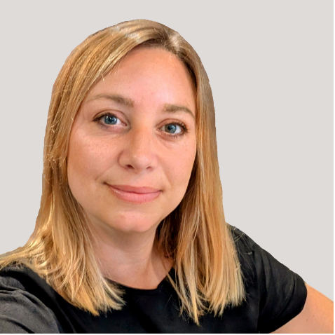 About Us - Livestock Information Ltd